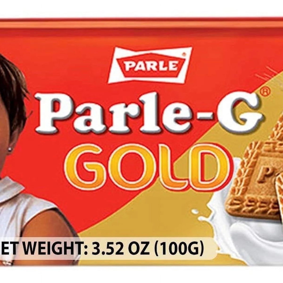 Order Parle G Gold Biscuits 100g Online Germany – Desigros